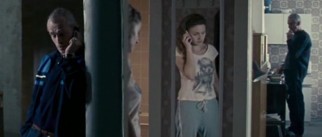 BliZZarraDas: 360 (2011)